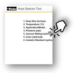 Cross Reference MX FC